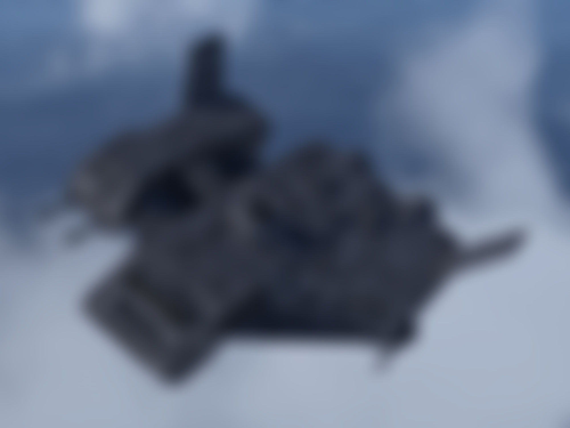 Muurian transport by unusualsuspex on DeviantArt