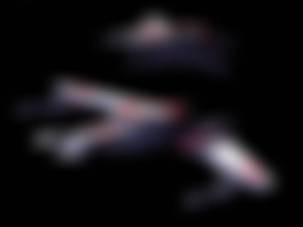 Liberator-class Starfighter by unusualsuspex on DeviantArt