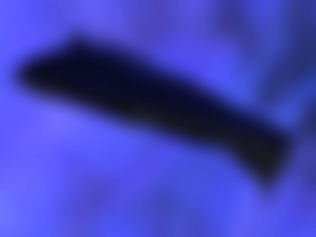 Eclipse-class dreadnought by unusualsuspex on DeviantArt