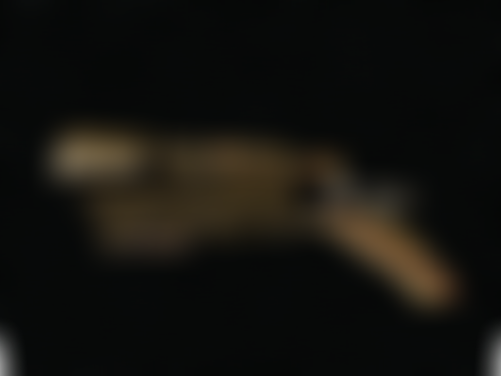 Modified CEC YV-666 light freighter 'Hound's Tooth by unusualsuspex on ...