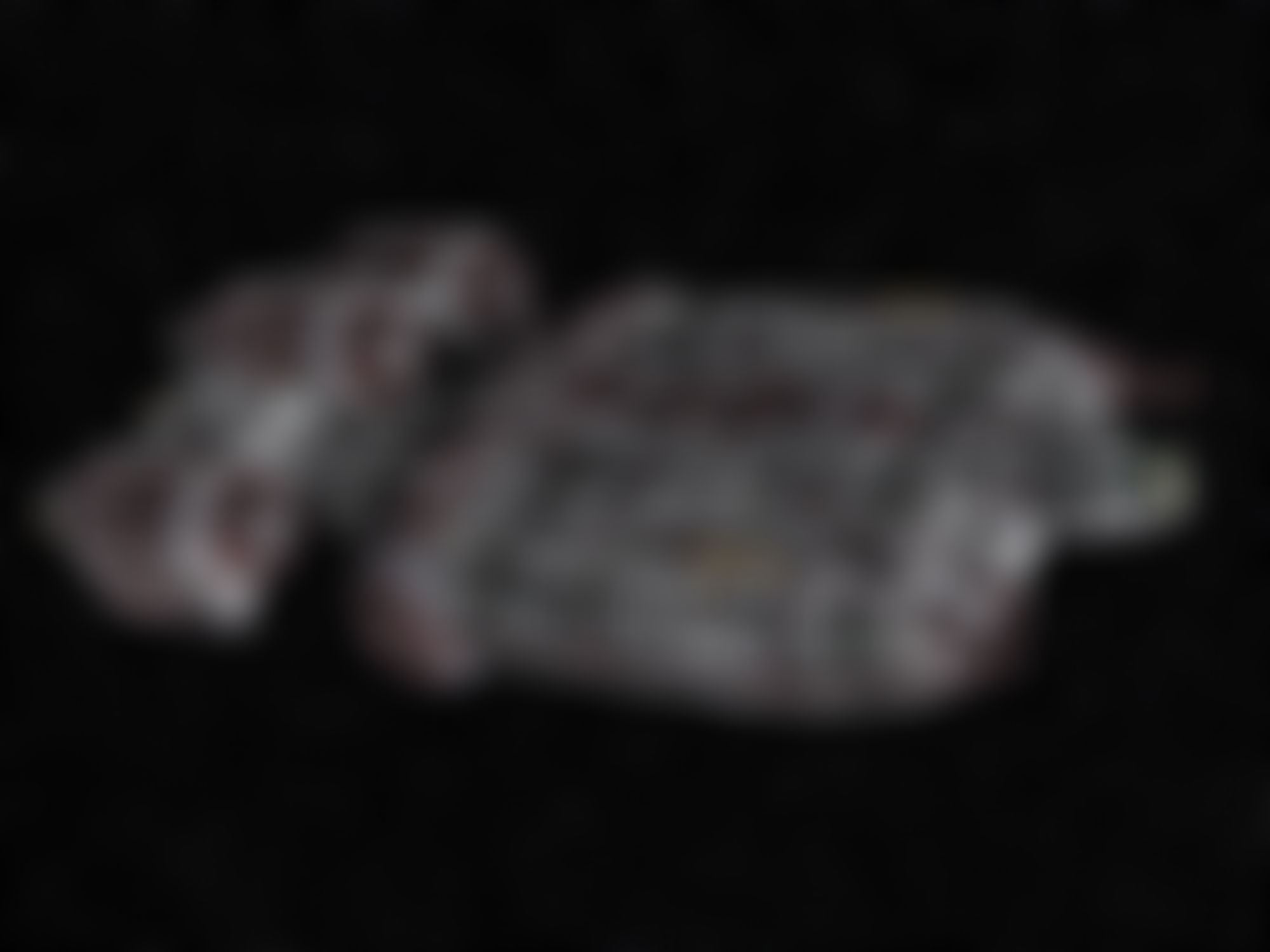 VCX-350 light freighter by unusualsuspex on DeviantArt