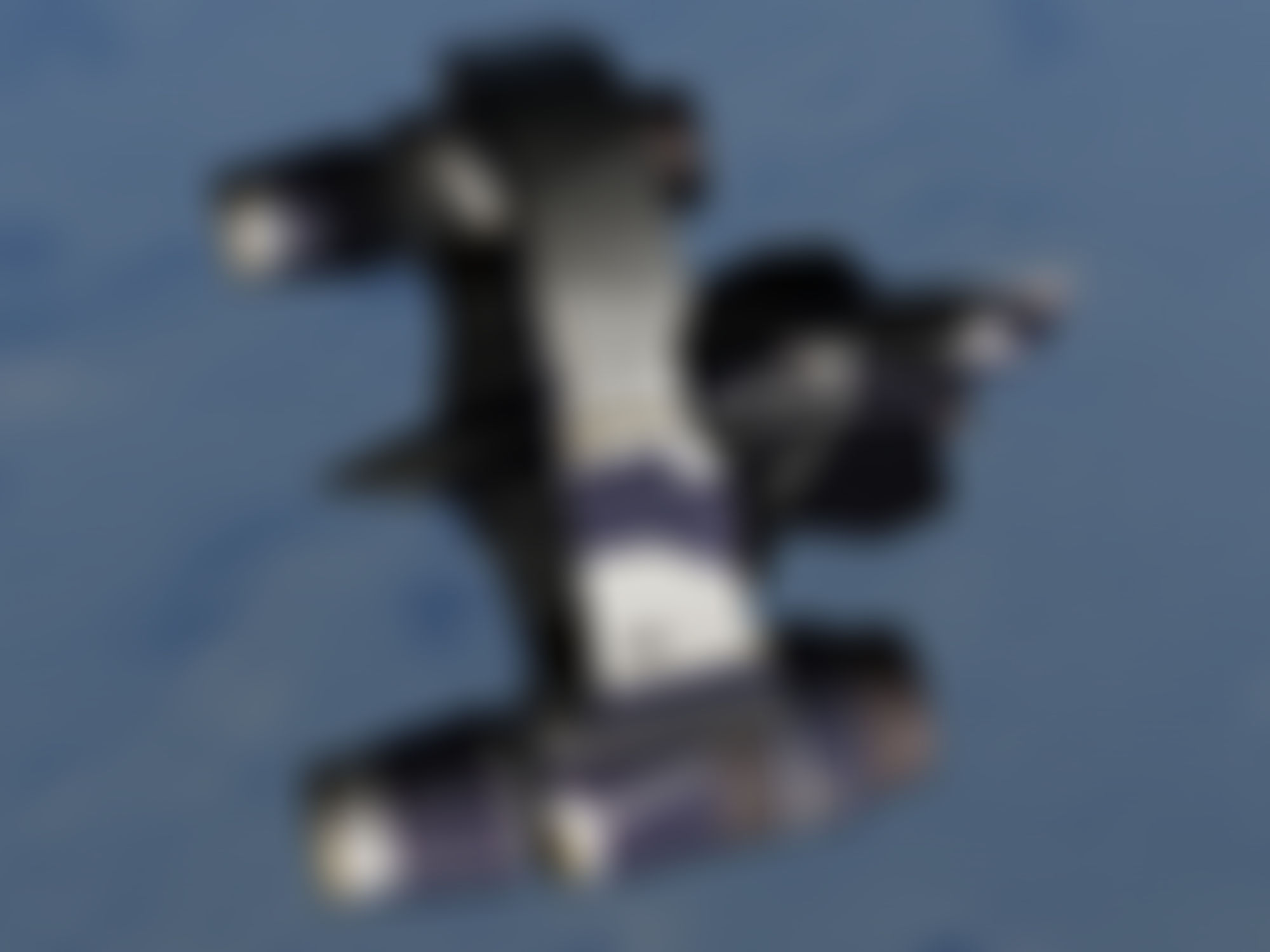 Delta 7 plus hyperspace ring by unusualsuspex on DeviantArt