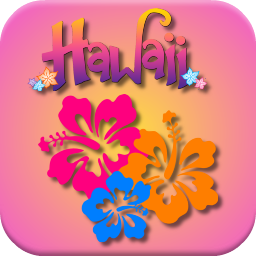 Hawaii Ios by steelew on DeviantArt