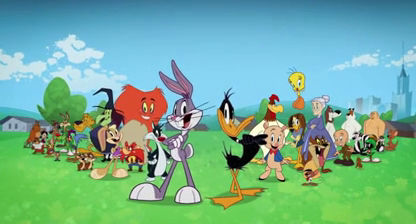 Chicken Hawk by cartoonfanboyone on DeviantArt