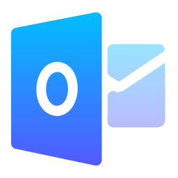 linuxfx Office animated icons for Nexus deck by R1skyWoods on DeviantArt