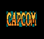 Capcom NES Logo Mock-Up by Ari-Dynamic on DeviantArt