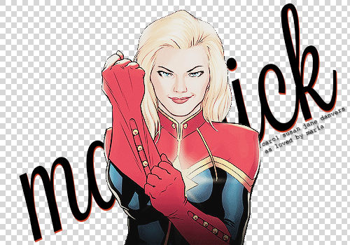 Character Promo #5 by royalxbitchx on DeviantArt