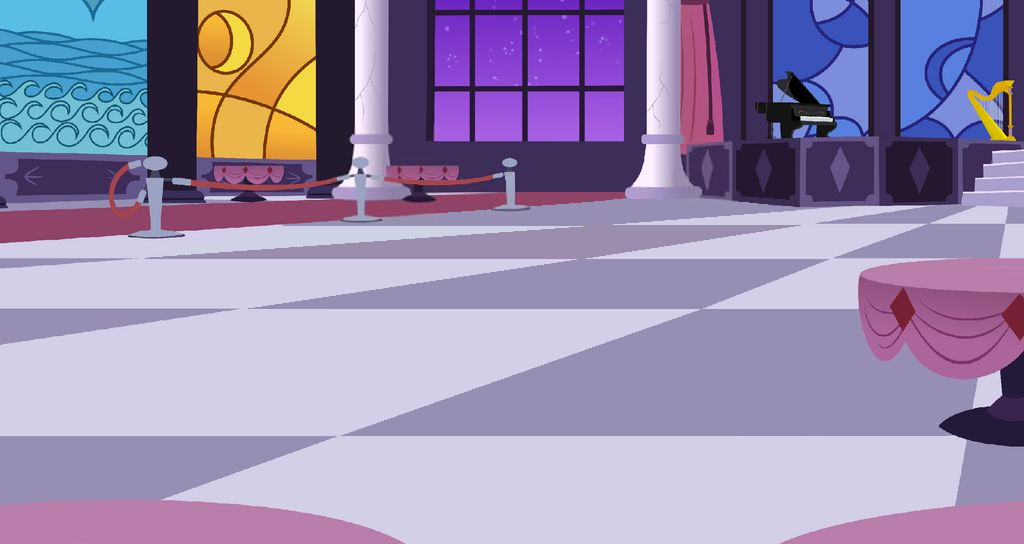 Background-Grand Gala by Avatar-J24 on DeviantArt