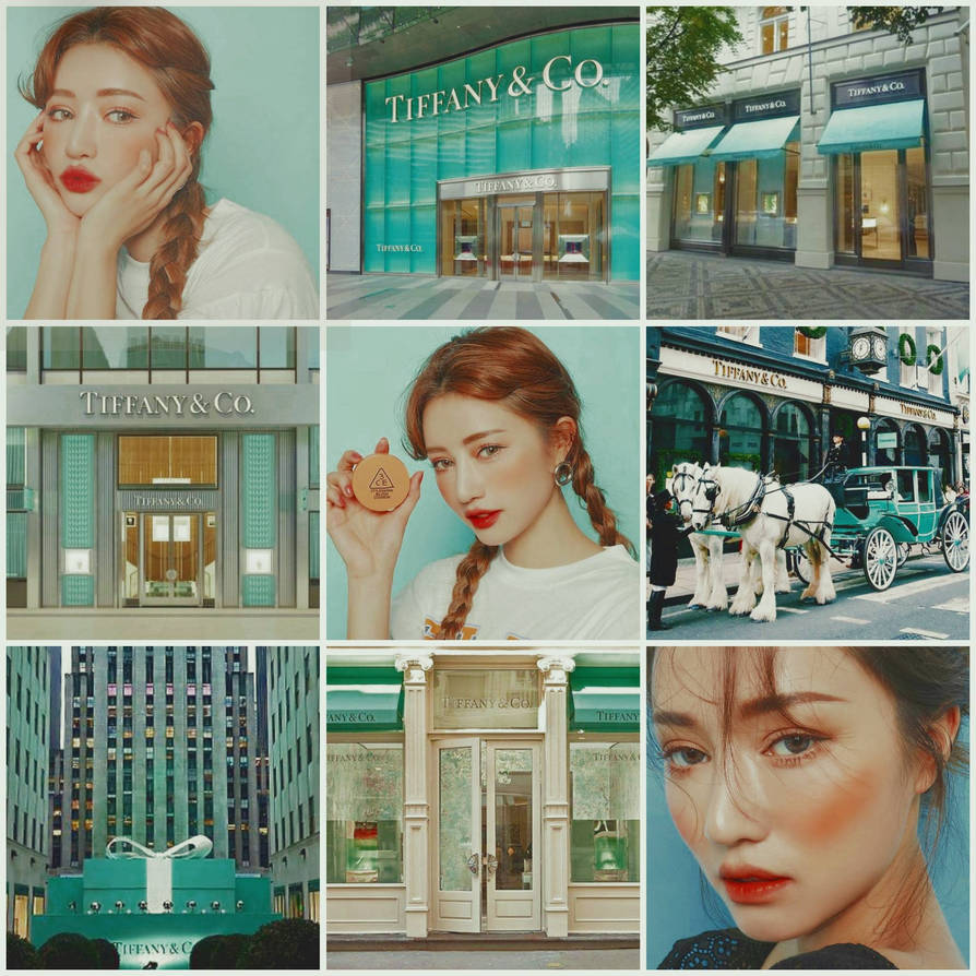 Bad Rumors by 365stressed on DeviantArt