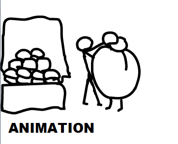 Fatso by DKmate on DeviantArt