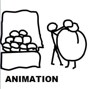 Fatso by DKmate on DeviantArt