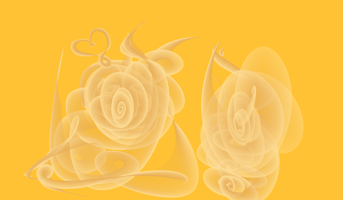 sandy swril by kc-loves on DeviantArt