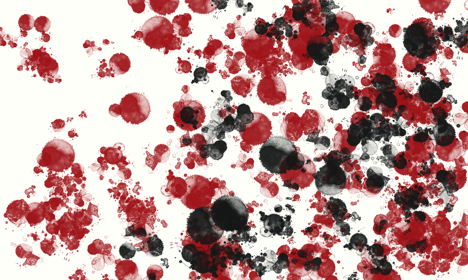 blood stains by katrum on DeviantArt