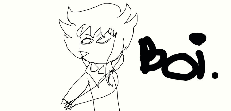 DA Cringe Fanart! by TheBossOfTheFNaF on DeviantArt