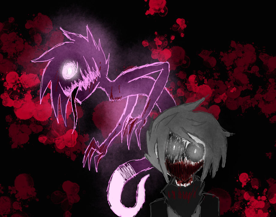 The Dream Team by Somymatsu on DeviantArt