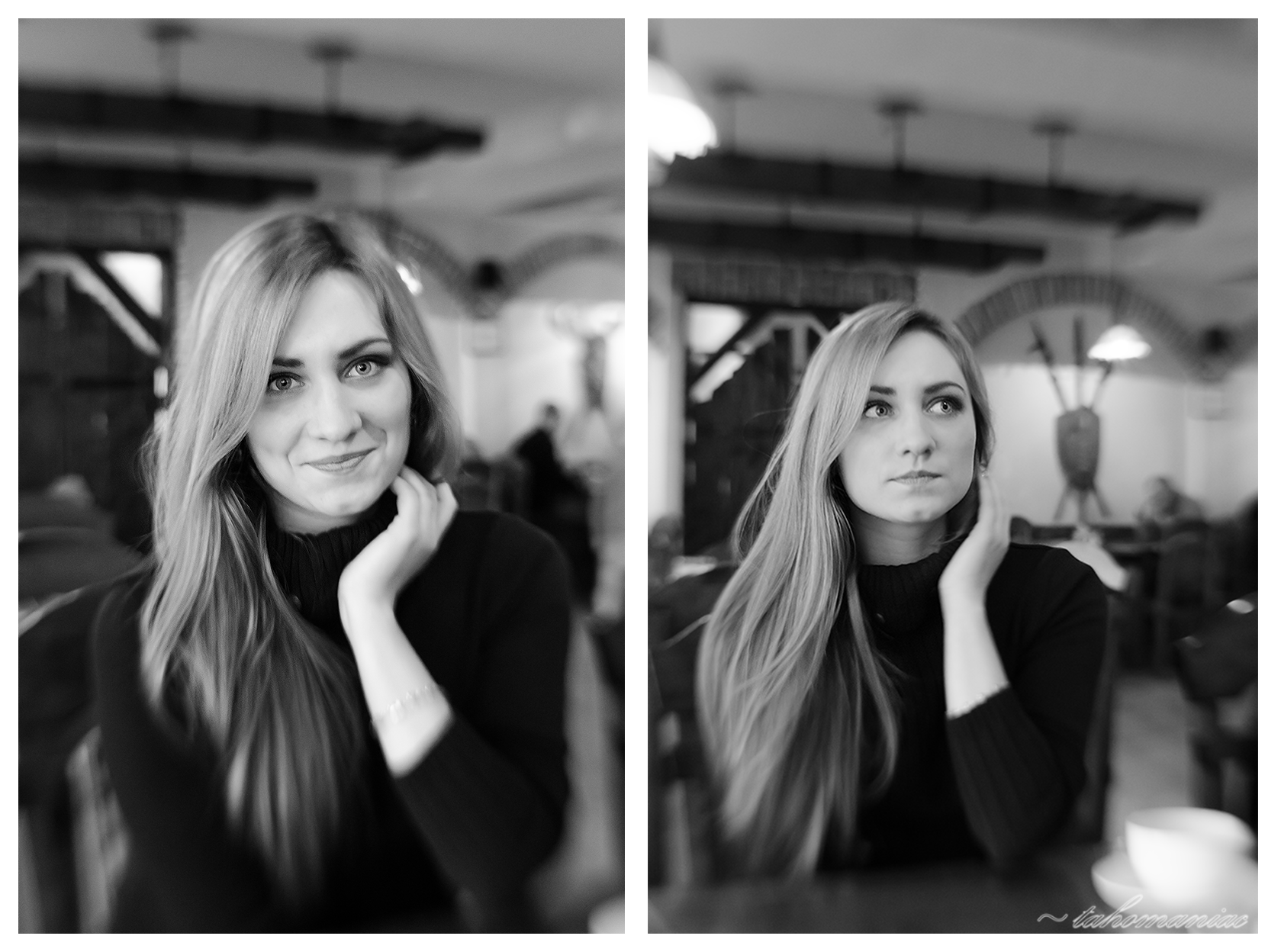 lesya_2 by Shtifik on DeviantArt