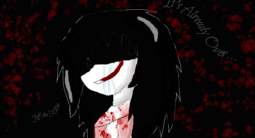 The-Creepy-Crew DeviantArt Favourites