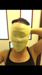 DuctTaper User Profile | DeviantArt