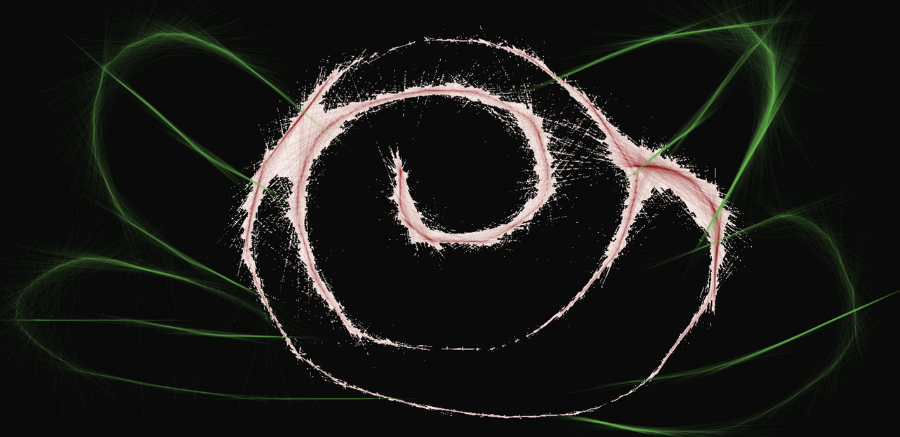 NIGHTMARE ROSE by KyoyaAndJapan47 on DeviantArt