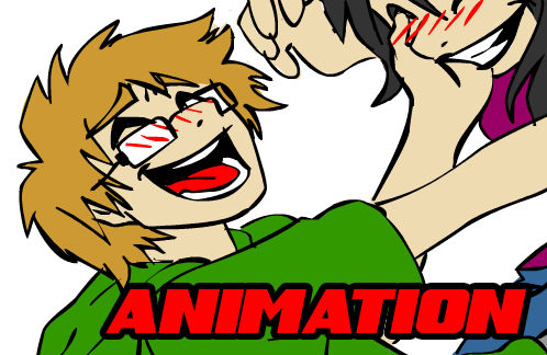 .::Tickle Fight::. by Manicfool on DeviantArt