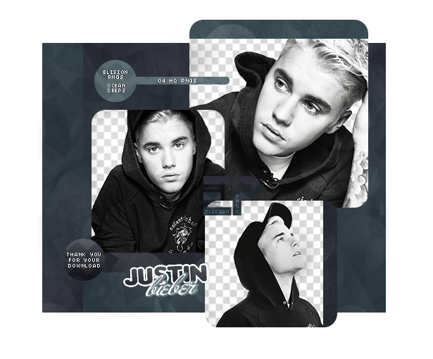 Justin Bieber Face Png