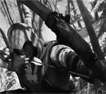 Hunt.GIF [Full-- Color] by Deussss on DeviantArt