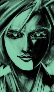 Explore the Best Codec Art | DeviantArt