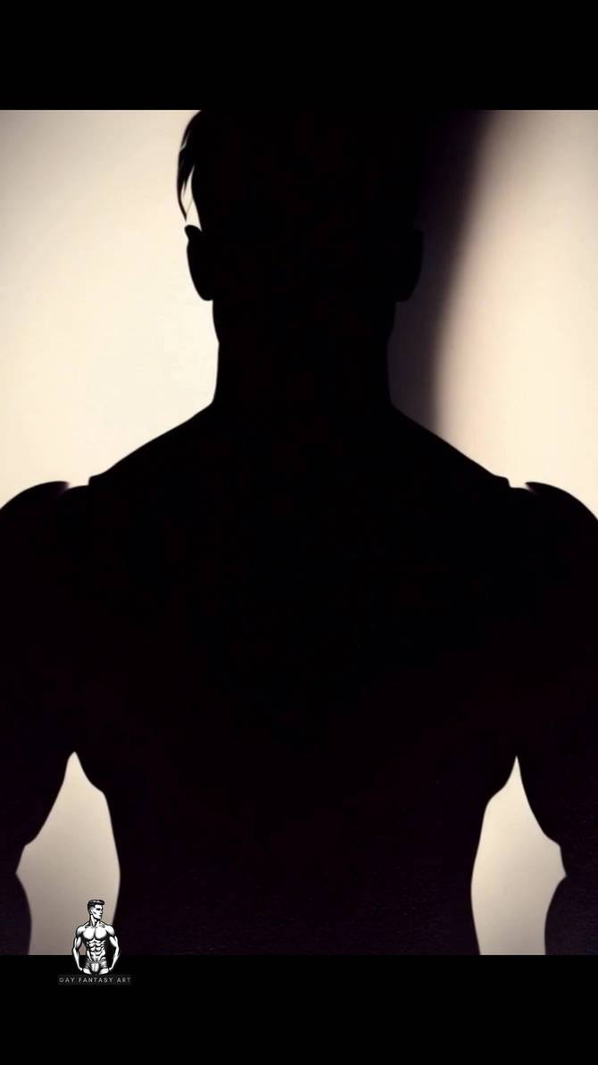 Hero - Purple Challenge by GayFantasyArt on DeviantArt