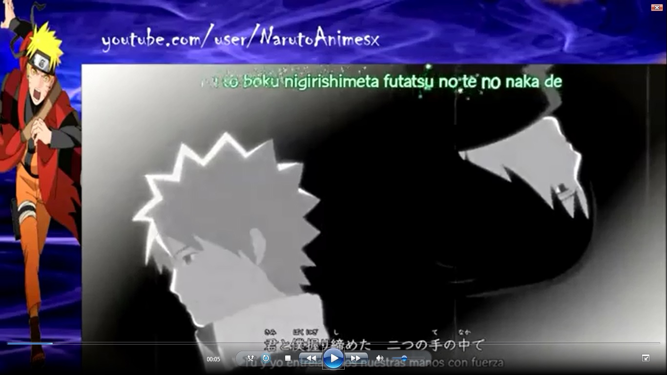 naruto and sasuke walk by jamizd21 on DeviantArt