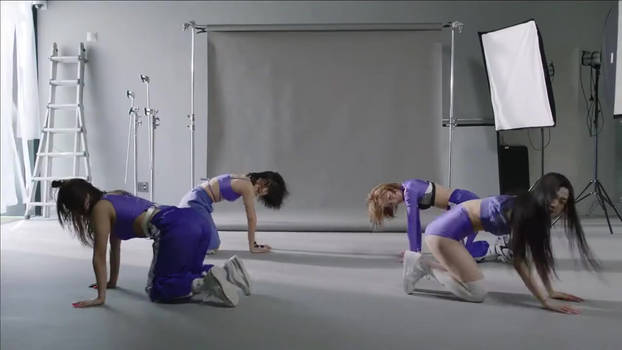 Luna-Whispering-Wolf - Professional, Artist | DeviantArt