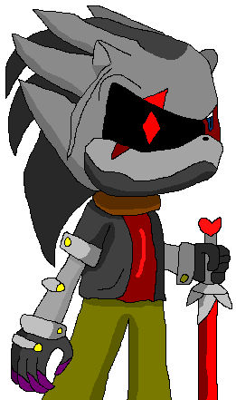 Argain's Past life by RyanSignGuy on DeviantArt