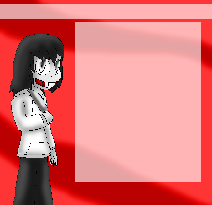 Jeff Happy Skin by RyanSignGuy on DeviantArt