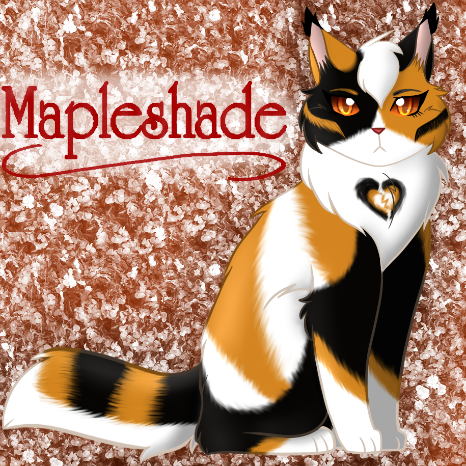 Evil Mom by AtilaBlossom on DeviantArt