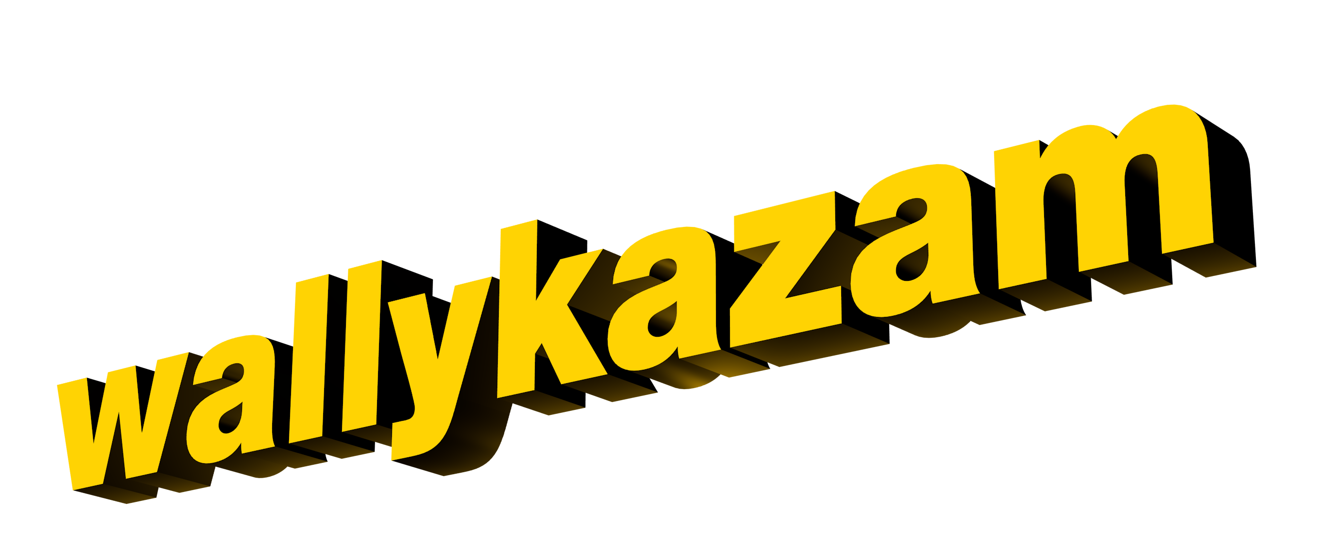 how can i get the wallykazam models by LittleZander123 on DeviantArt