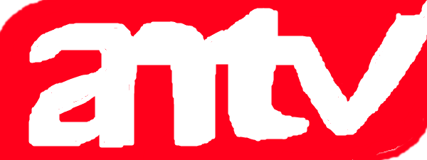Logotipo De Uttaran Antv