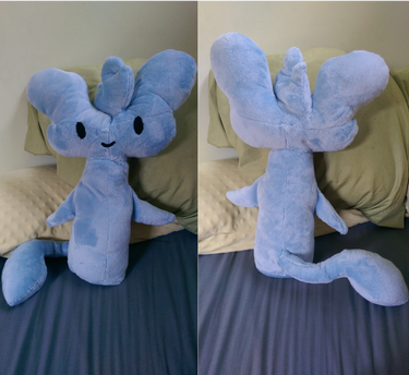 TheStarryPegasus - Hobbyist, General Artist | DeviantArt