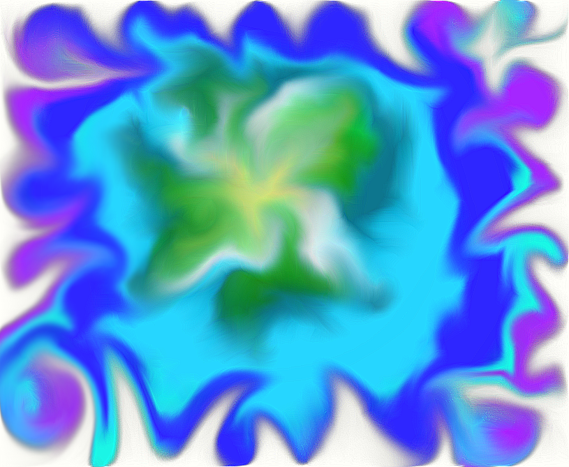 swirly by sephirothclone93 on DeviantArt