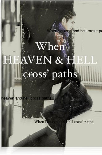 Heaven and Hell cross pathsCh1 by Sirilla-Love-Bill on DeviantArt