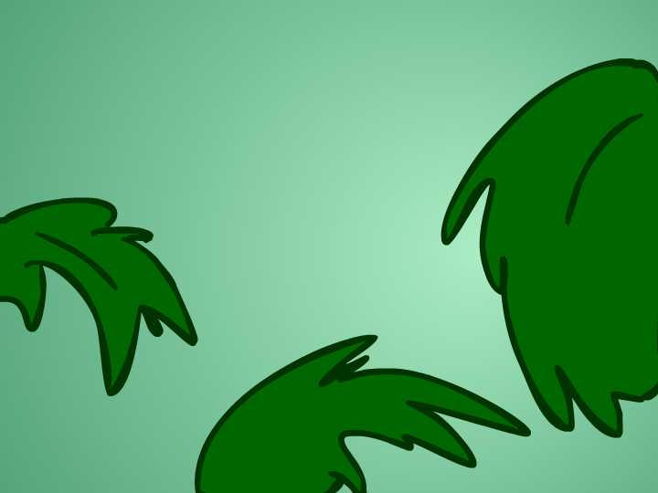 hungry ladybug animation by pzla on DeviantArt