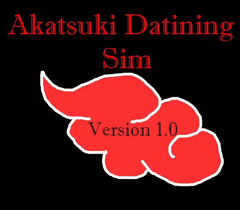 Akatsuki Sim Date V1.4 by MaievNaisha on DeviantArt