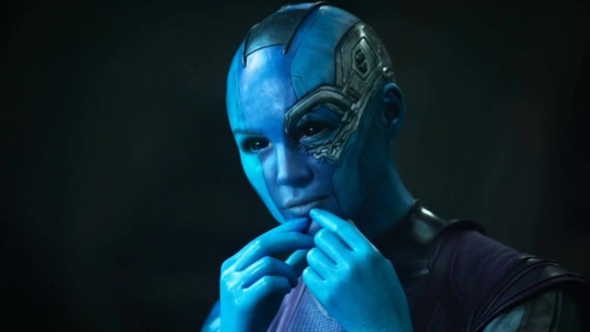 Nebula Unmasking by CharlieMaskingstar on DeviantArt