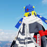 Digimon New Century - BelleStarmon mmd dl by lautaromero on DeviantArt