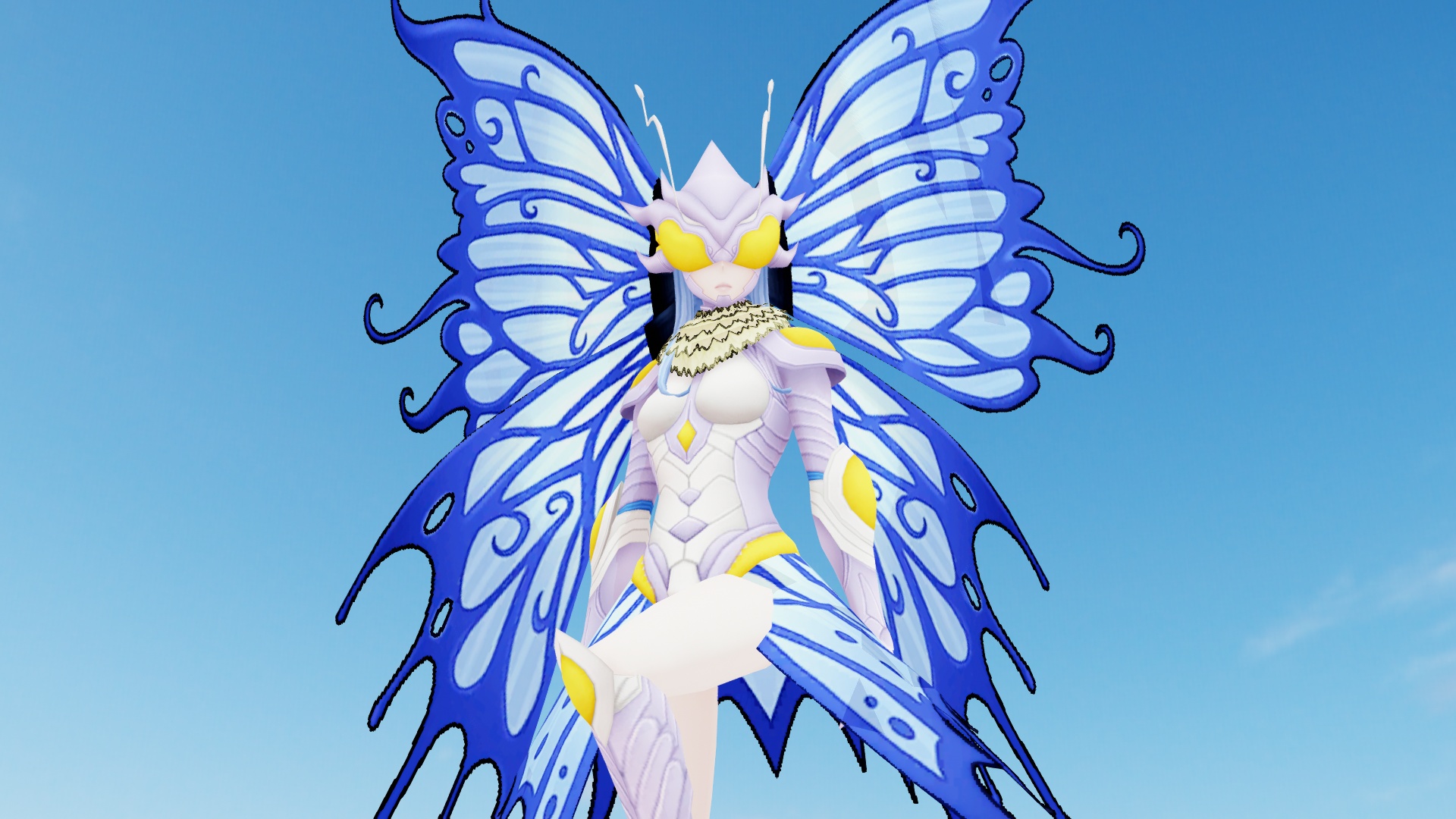 hudiemon mmd dl by lautaromero on DeviantArt