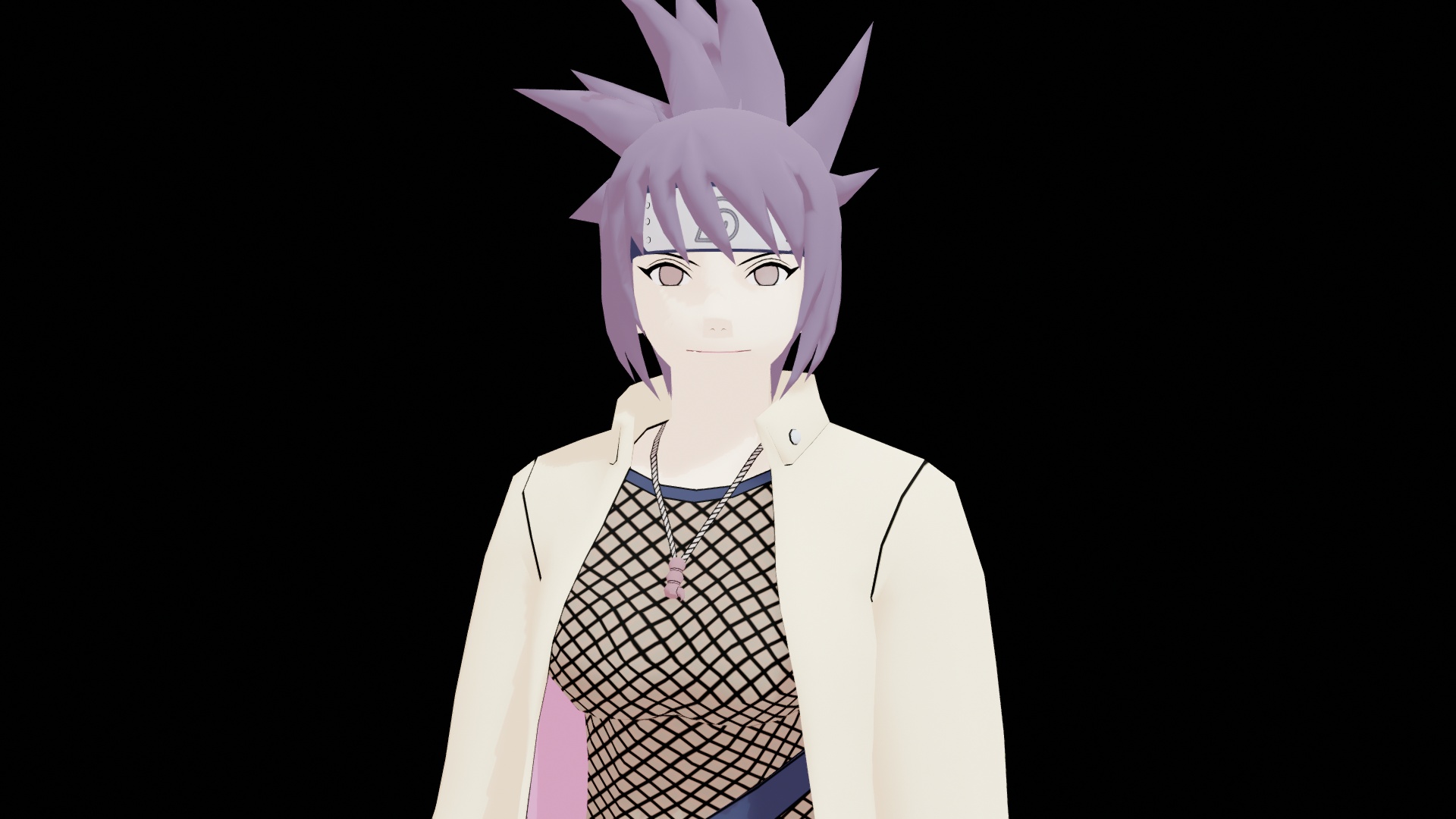 NUNS4 - Anko mmd dl by lautaromero on DeviantArt