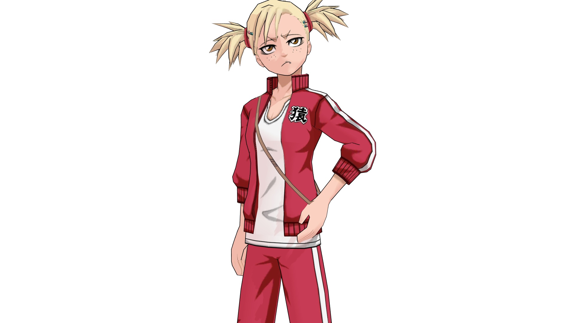 Hiyori Sarugaki mmd dl by lautaromero on DeviantArt