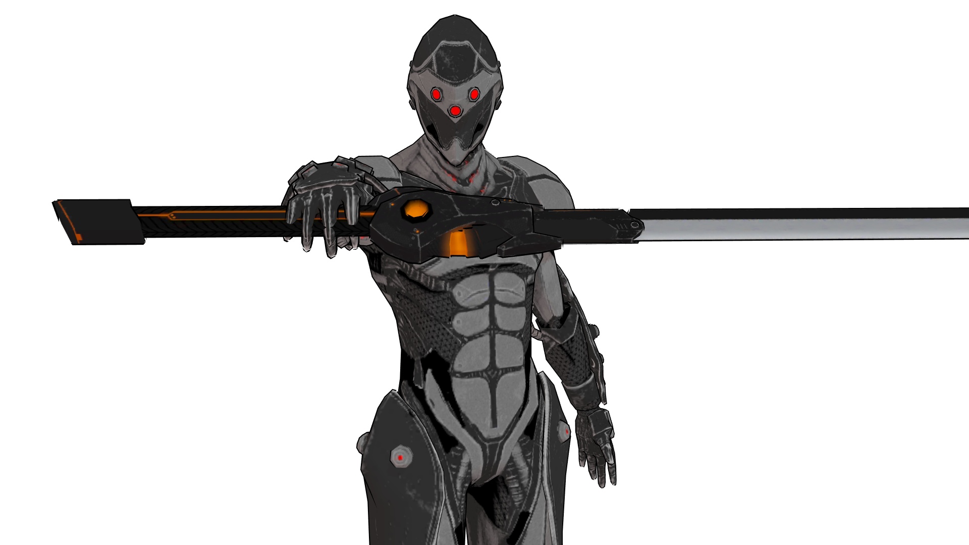 Minion mmd dl by lautaromero on DeviantArt