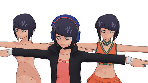 lautaromero User Profile | DeviantArt