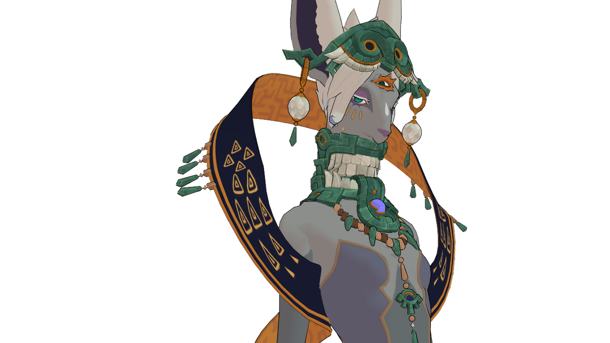 Mineru Mmd Dl by lautaromero on DeviantArt