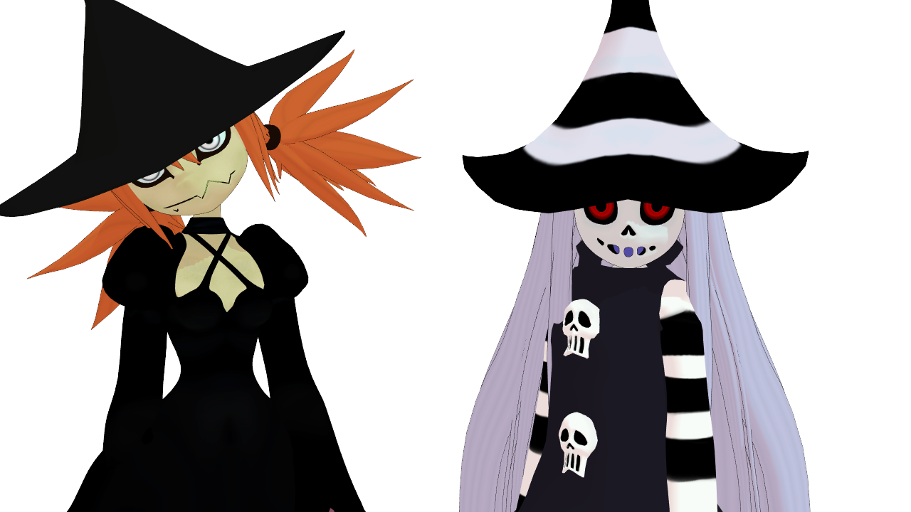 Merafume Pack Mmd Dl by lautaromero on DeviantArt