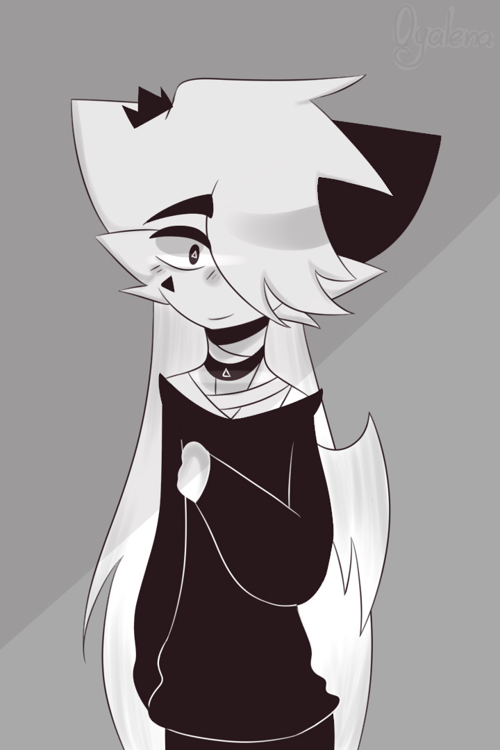 pastarru by Oyalo on DeviantArt